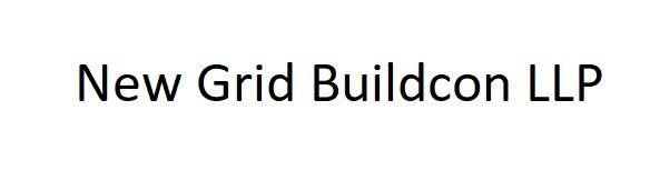 New Parque Residences Bandra, Mumbai | Price List & Brochure, Floor ...
