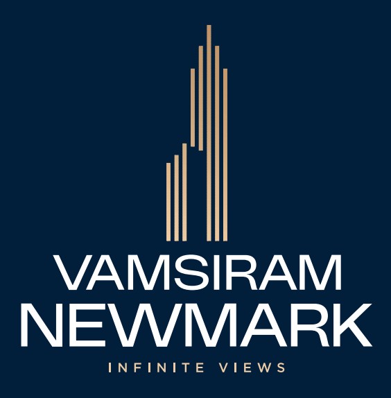 Vamsiram Newmark Narsingi, Hyderabad | Price List & Brochure, Floor Plan, Location Map & Reviews