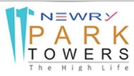 Newry Park Towers Anna Nagar West, Chennai Resale Price List, Brochure ...