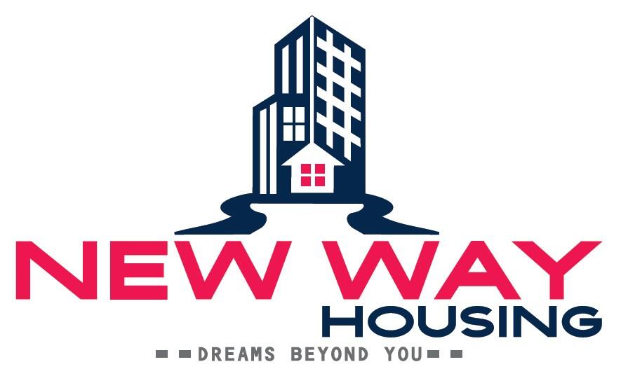 New Way SS Garden Kundrathur, Chennai | Price List & Brochure, Floor ...
