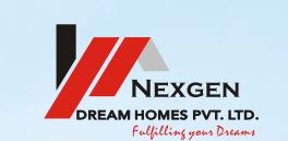 Nexgen Om Ganga Complex Patna, Ram Krishna Puram | Price List, Brochure, Floor Plan