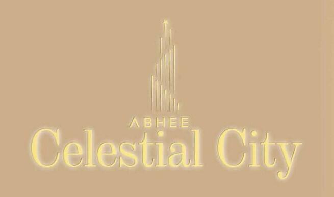 Abhee Celestial City Sarjapur Road, Bangalore | Price List & Brochure ...