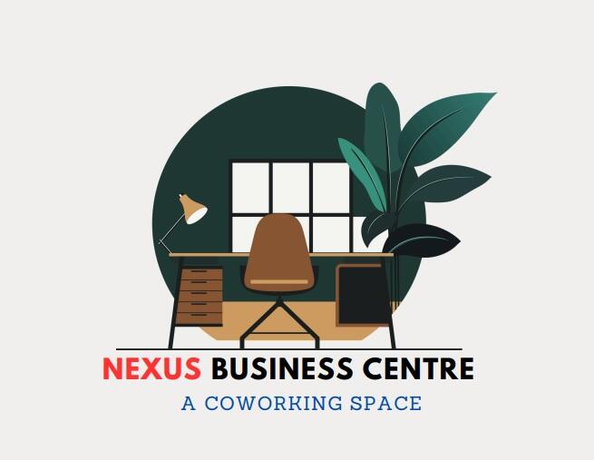 Nexus Business Centre Hyderabad Ayyappa Society , Hyderabad - Nexus ...