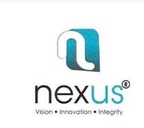 Nexus Primesquare Borhade Wadi, Moshi | Price List & Brochure, Floor ...