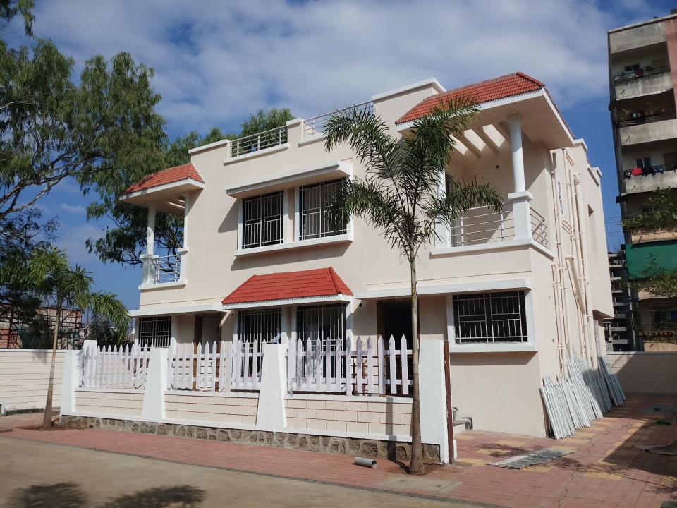 NG Rathi Sierra Undri, Pune Resale Price List, Brochure, Floor Plan ...