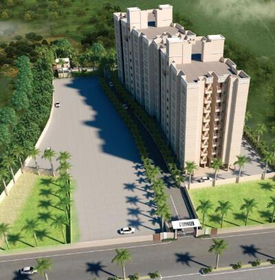 NG Madhuban Pirangut, Pune | Price List & Brochure, Floor Plan ...