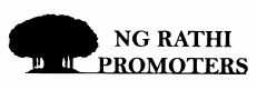 NG Rathi Vrundavan Vishrantwadi, Pune | Price List & Brochure, Floor ...