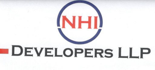 Nhi Akshaya And Jayshree Redevelopment Borivali West, Mumbai | Price ...