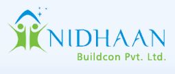 Nidhaan Buildcon Builders / Developers - Projects - Constructions
