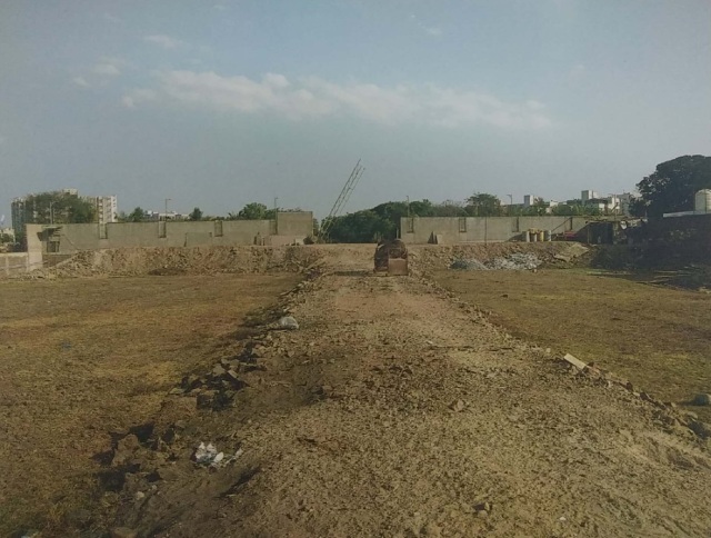 Nijanand Pushkar Elegance Ghodasar, Ahmedabad | Price List & Brochure ...