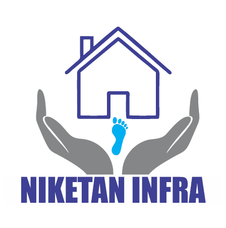 Niketan Classic Mahatma Nagar, Nashik | Price List & Brochure, Floor ...
