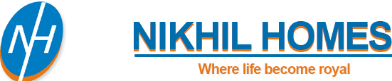 Nikhil Estate Shastripuram, Agra | Price List, Location, Floor Plan, Layout