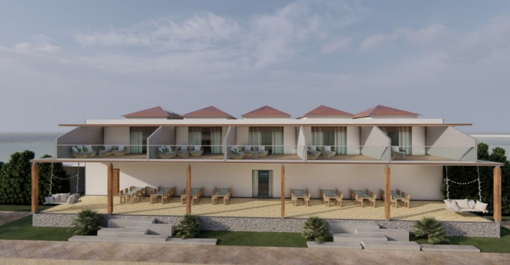 Nikit Eminent Estates Nikit Waters Edge Photos - Sangareddy, Hyderabad ...