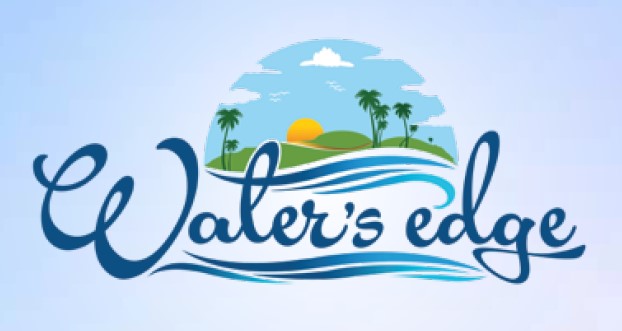 Nikit Eminent Estates Nikit Waters Edge Amenities - Andole, Hyderabad ...