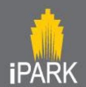 Nikunjam Constructions Nikunjam iPark Floor Plan - Kazhakootam, Trivandrum