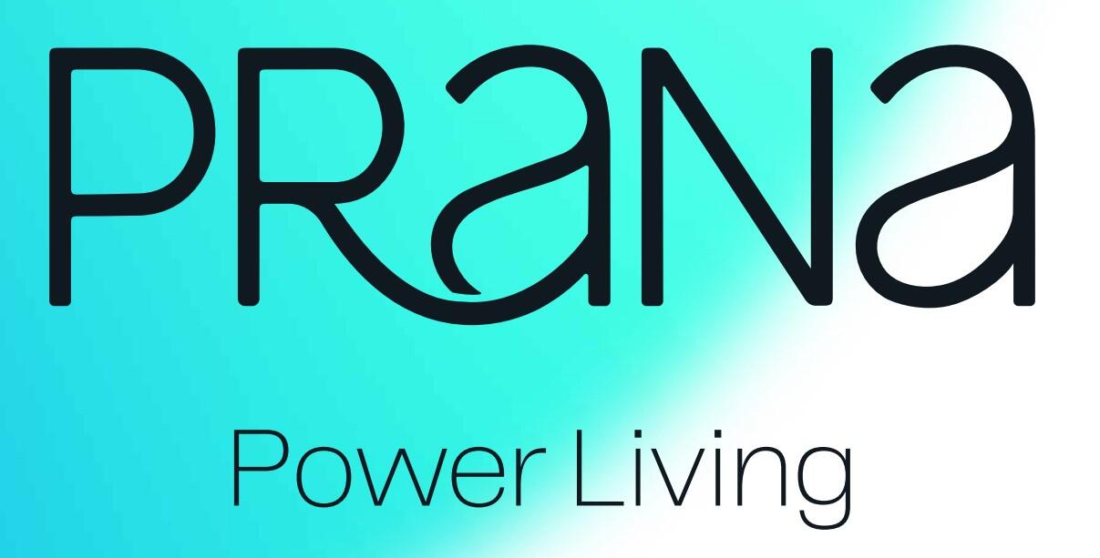 Nila Prana Gift City, Gandhinagar | Price List & Brochure, Floor Plan, Location Map & Reviews