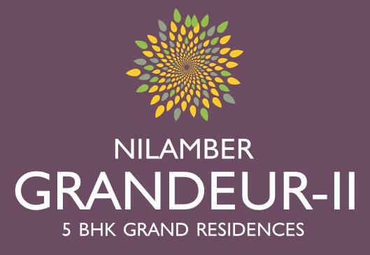 Nilamber Grandeur 2 Bhayli, Vadodara | Price List & Brochure, Floor ...