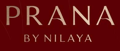 Nilaya Echohomes LLP Prana By Nilaya Photos And Videos - BIT Mesra ...