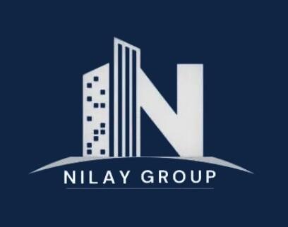 Nilay square Alpha 2, Greater Noida - Invest in Showrooms & Shops