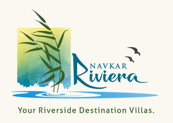 Navkar Riviera Tavdi, Navsari | Price List & Brochure, Floor Plan ...