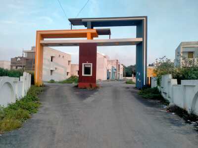 Best Home builders Builders / Developers - Projects - Constructions