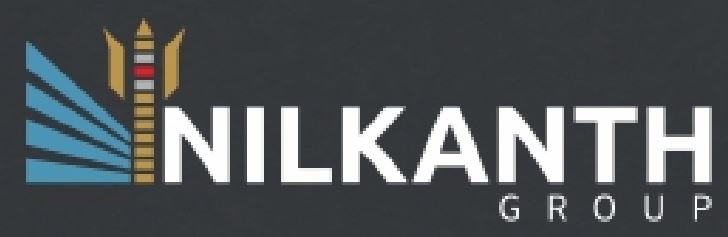 Nilkanth Heights Pal PAL, Surat | Price List & Brochure, Floor Plan ...