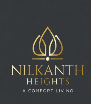 Nilkanth Heights Pal PAL, Surat | Price List & Brochure, Floor Plan ...