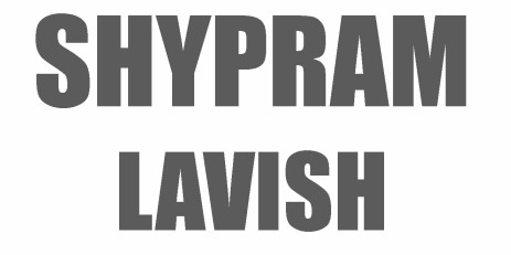 Nilkanth Infra Ahmedabad Nilkanth Shypram lavish Map - New Ranip ...