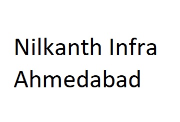 Nilkanth Shypram lavish New Ranip, Ahmedabad | Price List & Brochure ...