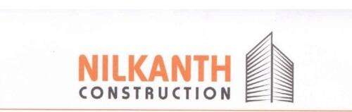 Nilkanth Shivtej Row Houses Nasik, Chehdi | Price List & Brochure, Floor Plan, Location Map ...