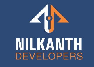 Nilkanth Rivera Dreams Valak, Surat | Price List & Brochure, Floor Plan ...
