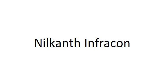 Nilkanth Industries Surat, Choryasi - Invest in Industrial Lands/Plots