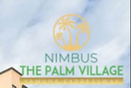 Nimbus The Palm Village Yamuna Expressway, Greater Noida | Price List ...