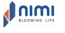 Nimi Symbolic Homes Noida, Sector 80 | Resale Price List & Brochure