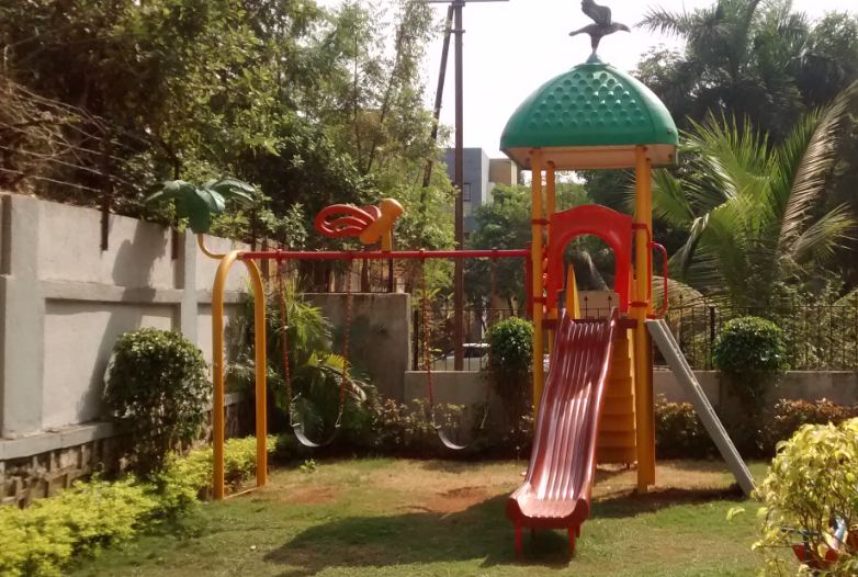 Nine Sai Prabhat Complex Mumbai, Vasant Nagari Resale Price List ...