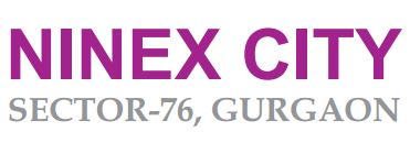 Ninex City Sector 76, Gurgaon Resale Price List, Brochure, Floor Plan ...