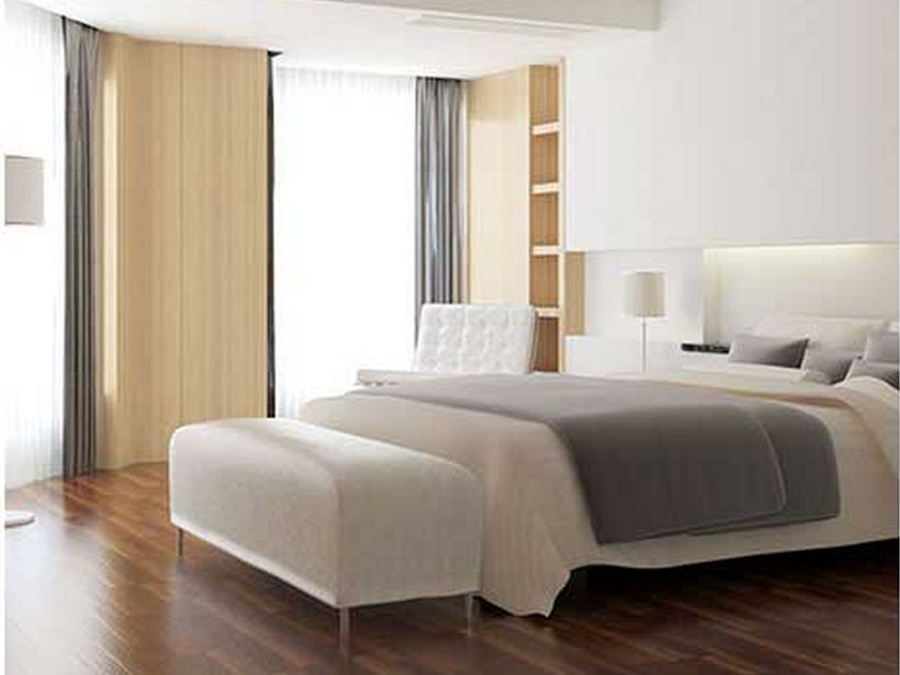 Niraj Kakad Constructions Niraj Kakad Dan Kutir Photos - Khar West ...
