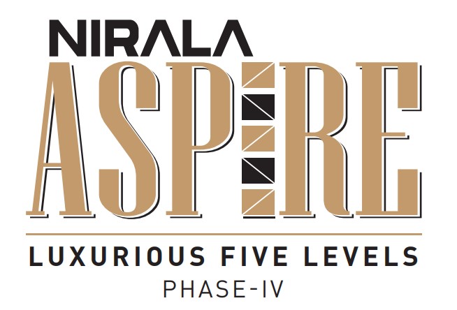 Nirala Aspire Sector 16, Greater Noida Resale Price List, Brochure ...