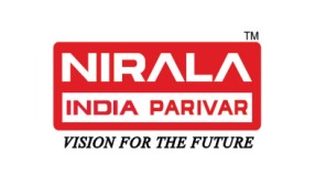 Nirala Aspire Low Rise Phase 4 Sector 16, Greater Noida | Price List ...
