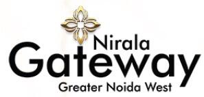 Nirala World Nirala Gateway Amenities - Sector-12, Greater Noida West ...