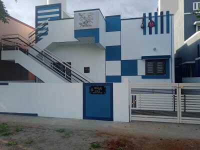 Mysore Real Estate - Mysore Property - Property in Mysore - Real Estate ...