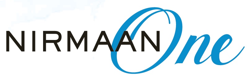 Nirmaan Group Vadodara Nirmaan One Photos - New Alkapuri, Vadodara Pictures
