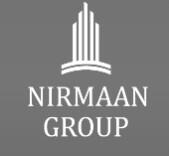 Nirmaan Heena Vile Parle East, Mumbai | Price List & Brochure, Floor ...