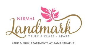 Nirmal Landmark Ramanthapur, Hyderabad Resale Price List, Brochure ...