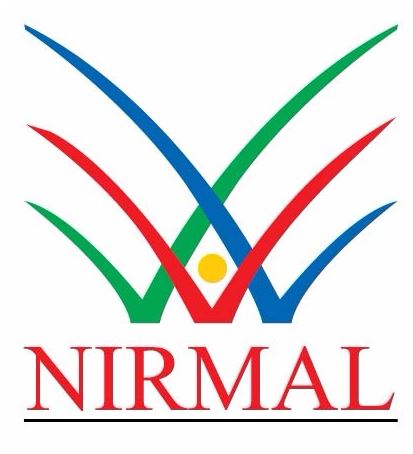 Nirmal Landmark Hyderabad, Ramanthapur | Price List & Brochure, Floor ...
