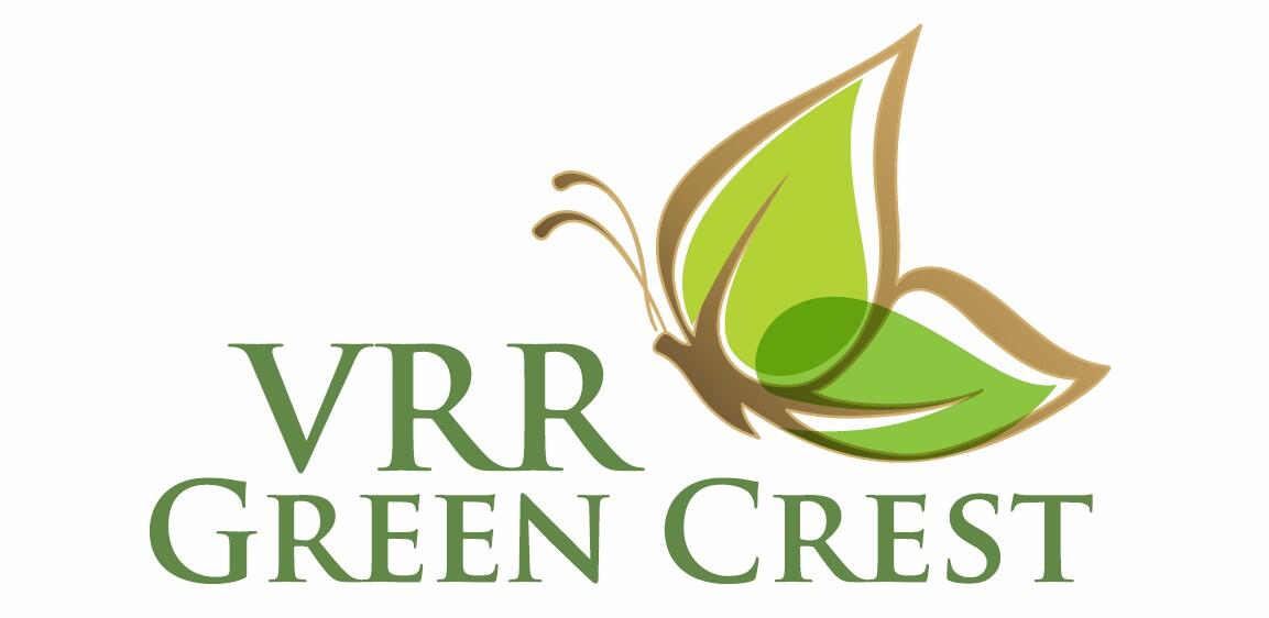 Nirmala Constructions Bengaluru Nirmala RR Green Crest Map ...