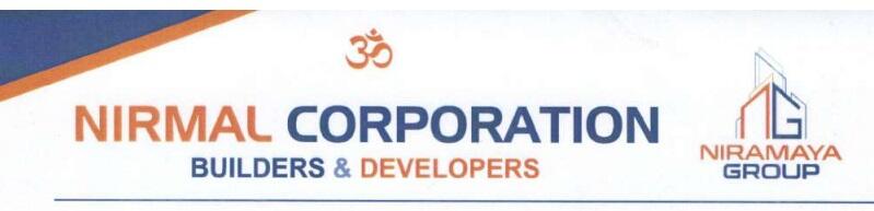 Niramaya Nirmal Mumbai Beyond Thane, Kalyan | Price List & Brochure ...