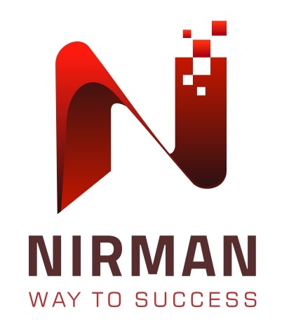Nirman Aastha 11 Garfa, Kolkata | Price List & Brochure, Floor Plan, Location Map & Reviews