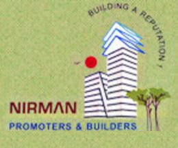 Nirman Kanchanganga Pune, Parvati Gaon | Price List & Brochure, Floor Plan, Location Map & Reviews