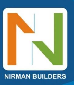 Nirman Ghiloth Ashiana Alwar, Batana | Price List & Brochure, Floor Plan, Location Map & Reviews
